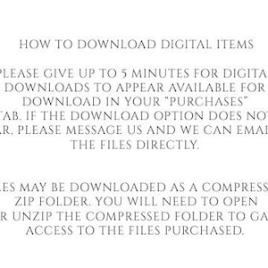 Army Engineer Castle Logo Vector SVG PNG for Engraving and Design - Etsy