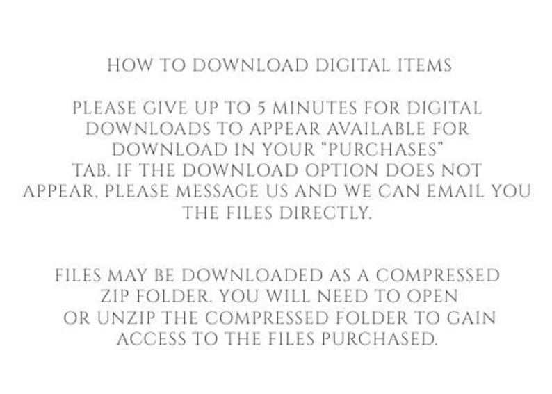 I MEF Air Ground Team Logo Vector SVG PNG for Engraving and Design - Etsy