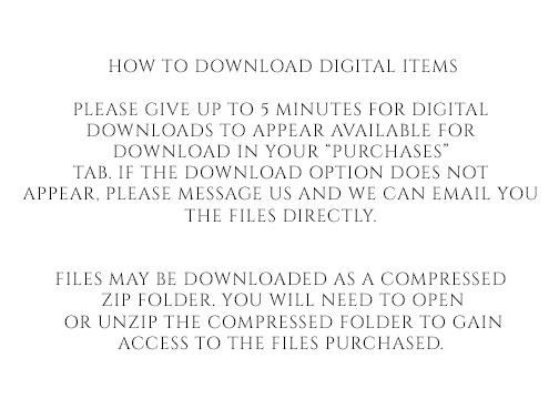 Army Quartermaster Seal Crest Logo Vector SVG PNG for Engraving and ...