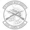 5 Crossed Bugles for Fire Department Service Ranking (chief) - Vector ...