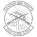 5 Crossed Bugles for Fire Department Service Ranking (chief) - Vector ...