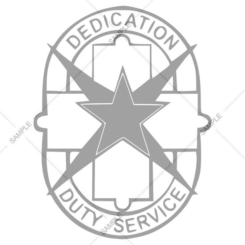 Army Brooke Army Medical Logo Vector SVG PNG for Engraving and Design ...