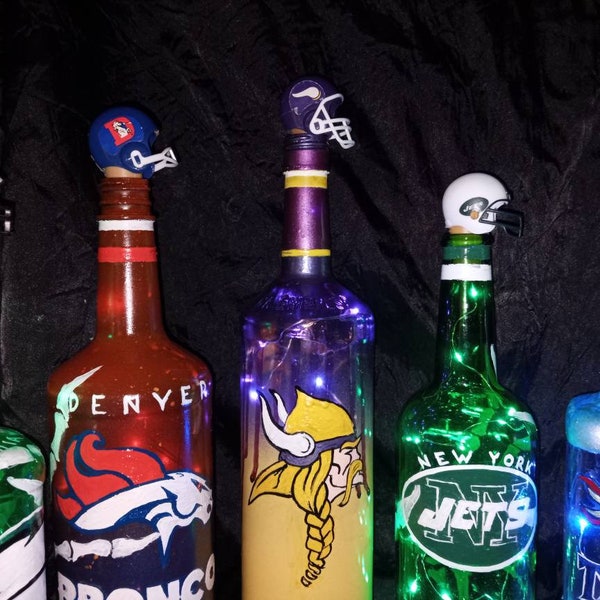 Nfl Helmets Png - Etsy