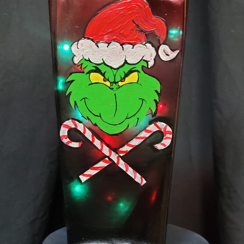 Lighted Cross Tree Topper - Etsy