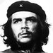 Che Guevara Poster, Famous Photo Print From 1960, Vintage Wall Art ...