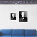 William Mckinley Poster 25th President of Usa Vintage Photo - Etsy