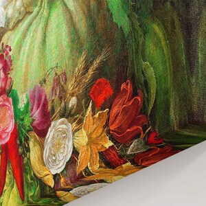 Arcimboldo Print Vertumus Rudolf 2nd, Giuseppe Arcimboldo Vegetable ...