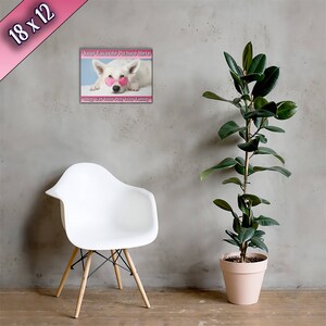 Custom Canvas Prints, Your Picture / Print / Photo Various Rectangular ...