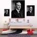 Calvin Coolidge Poster 30th President of These United States - Etsy