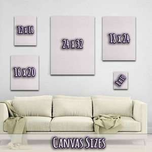 Ramsey Ames Canvas, Leading Lady 1940s, Vintage Photo - Iconic Ramsey ...