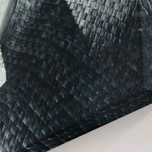 Ramsey Ames Canvas, Leading Lady 1940s, Vintage Photo - Iconic Ramsey ...