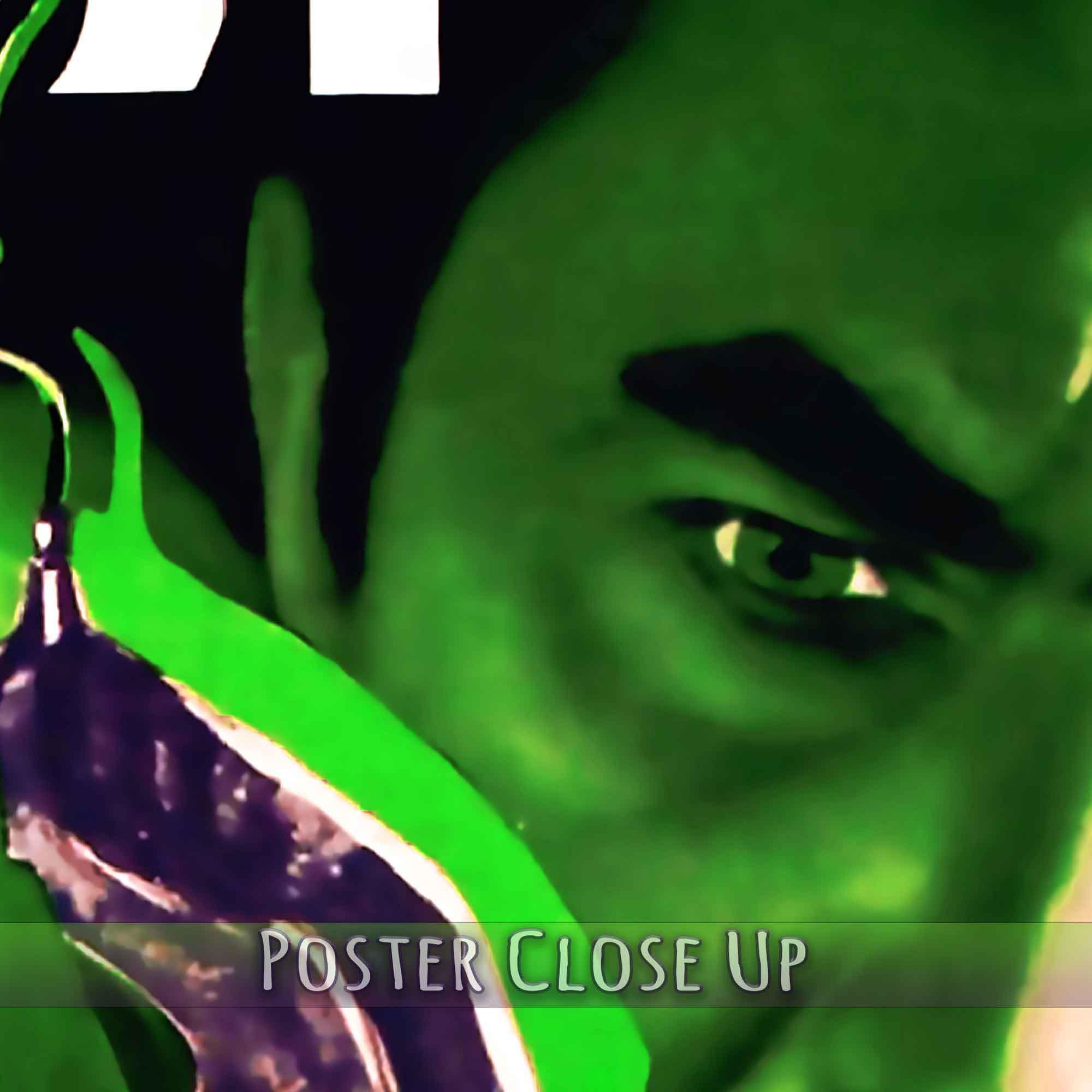 The Devil Bat Poster: Vintage Horror Movie Art, Bela Lugosi - Etsy