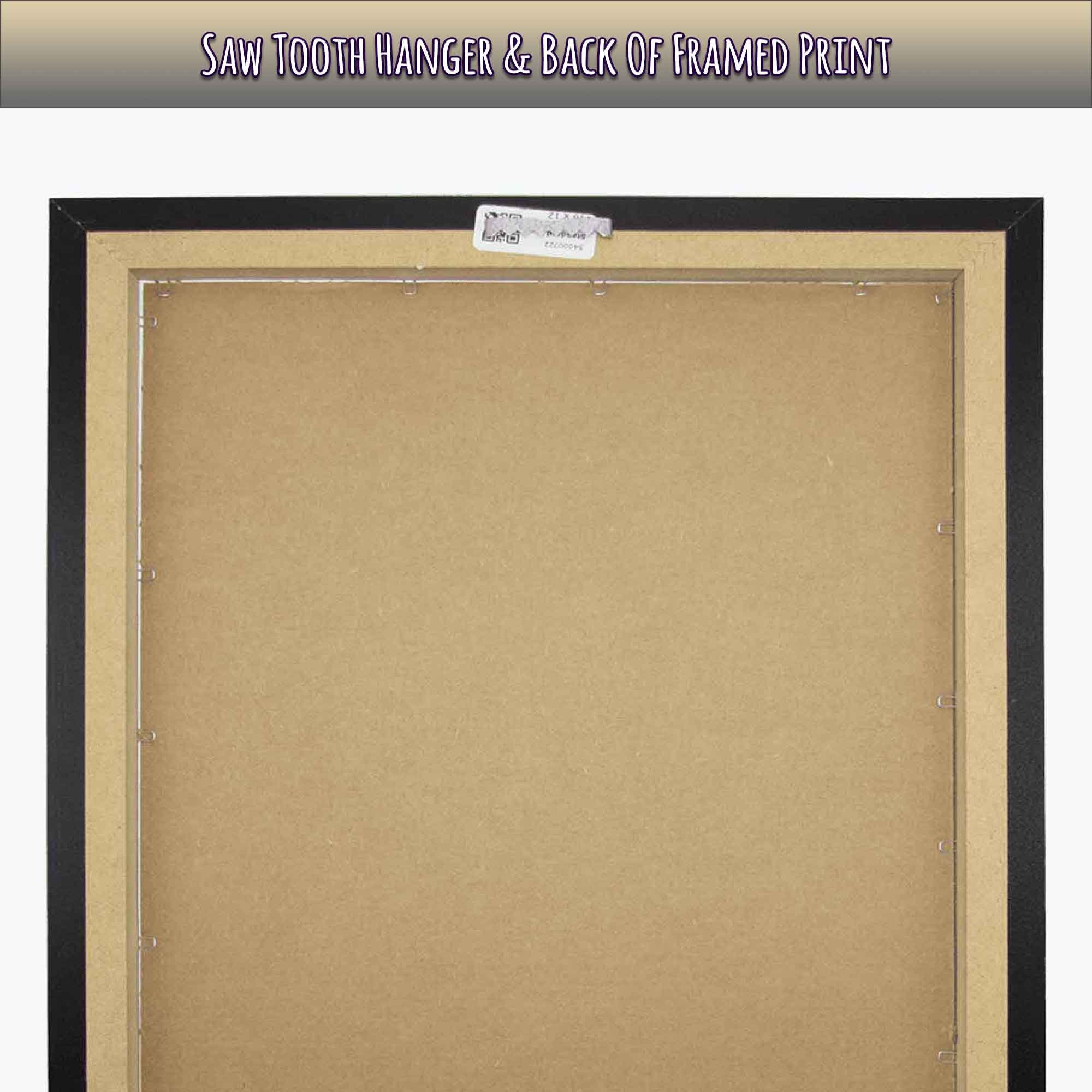 Winston Churchill Framed Peace Sign V for Victory Framed | Etsy