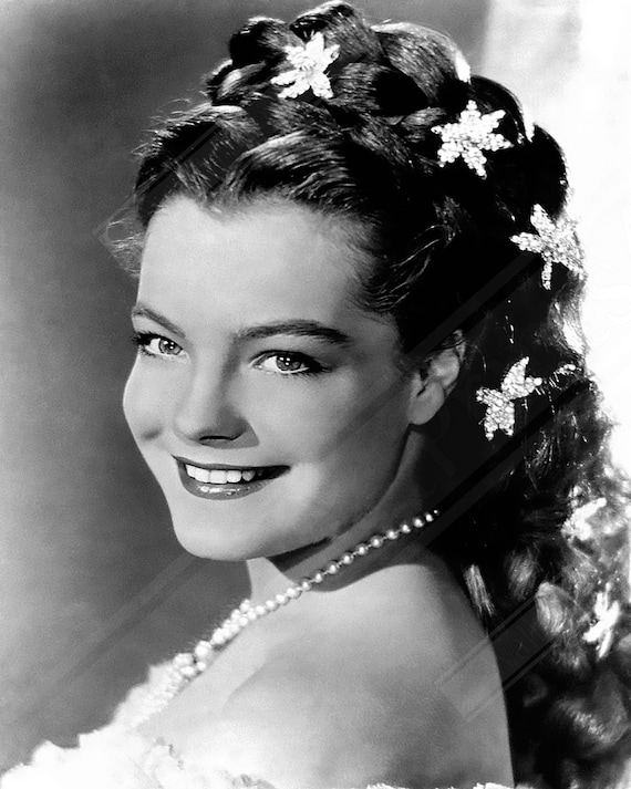 David Christopher Meyen