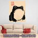 Japanese Art Print Matsumoto Hoji Frog, Kawanbe Kyosaitoad UK EU USA ...