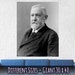 Benjamin Harrison Poster, 23rd President of Usa, Vintage Photo Portrait ...
