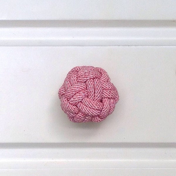 Sailor Drawer Knobs - Etsy