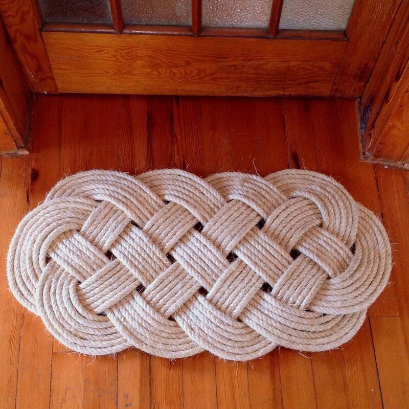 Ocean Plait - Etsy UK