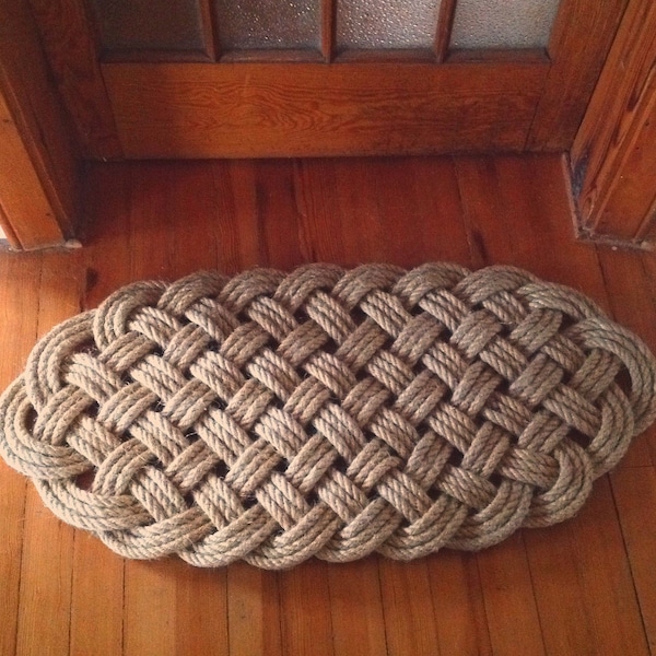 Doormat - Etsy