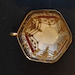 Early Rare Noritaké Tea Trio, Maruki Symbol, 1908 - Etsy