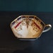 Early Rare Noritaké Tea Trio, Maruki Symbol, 1908 - Etsy