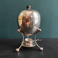 Egg Coddler - Etsy