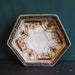 Early Rare Noritaké Tea Trio, Maruki Symbol, 1908 - Etsy
