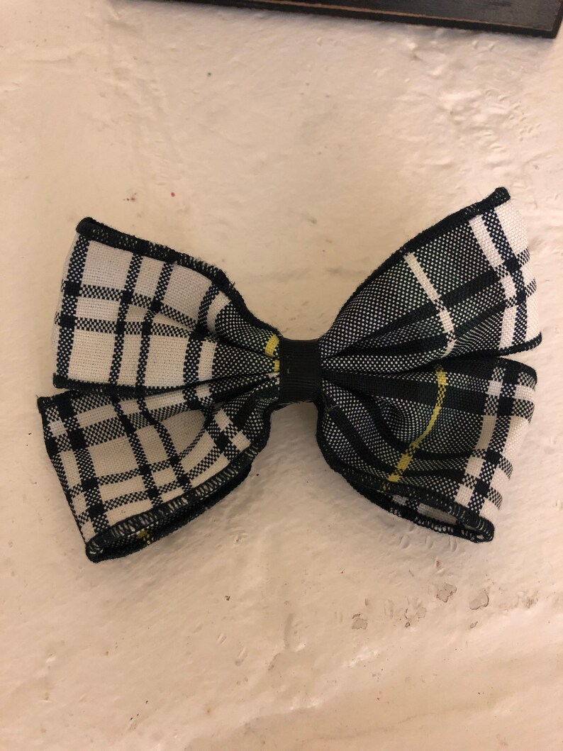 School Uniform Accessories - Etsy