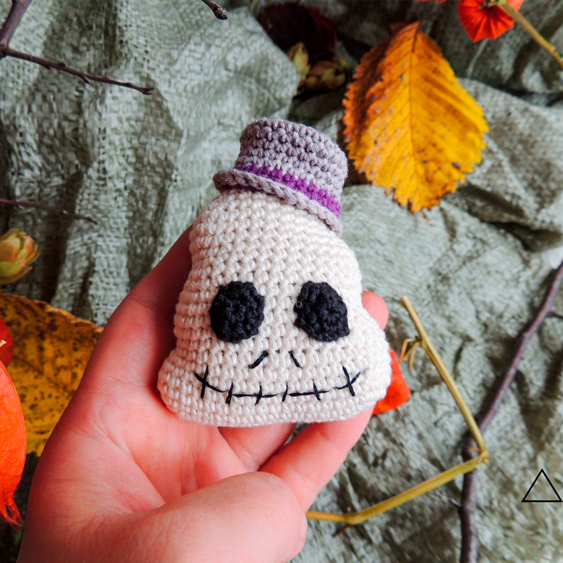 Crochet Pattern halloween Poop Set 5in1 - Etsy