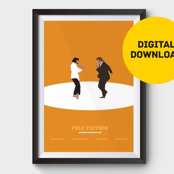 Jack Rabbit Slims - Etsy