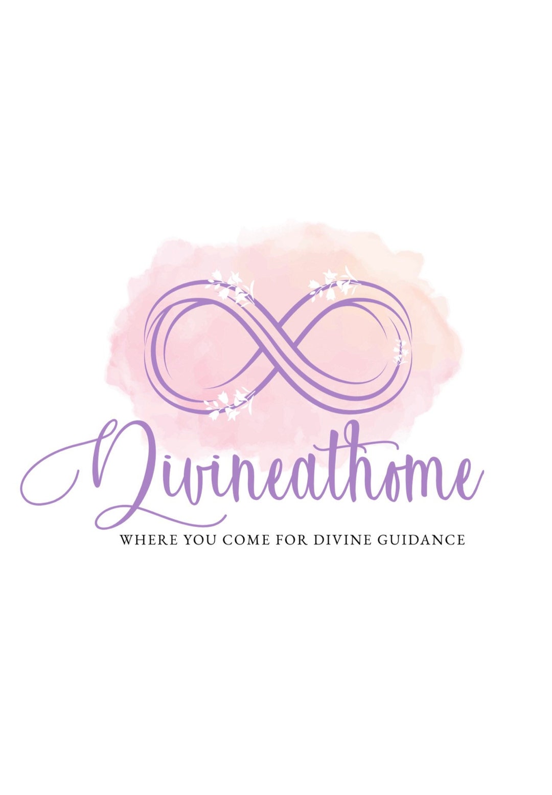 Ask Me One Question - Etsy