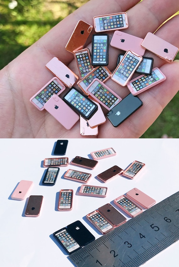 Lps 2 Inch Mini Iphones