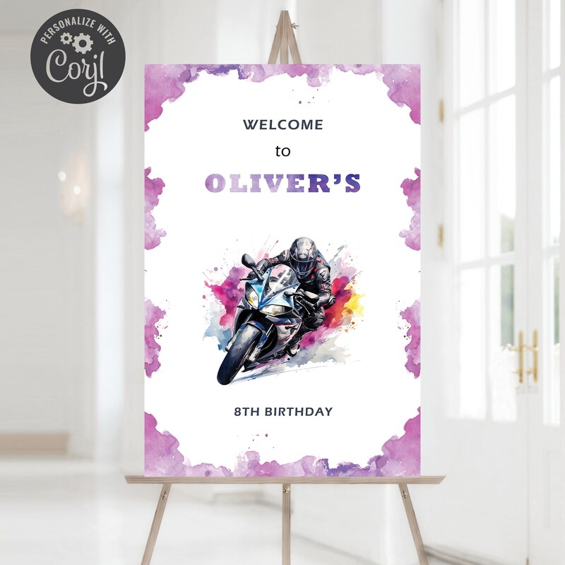 AllureDesignShop - Etsy