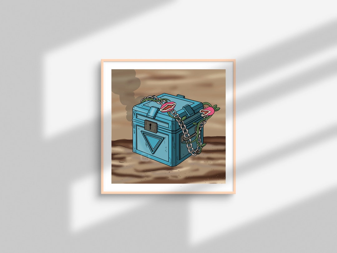 This item is unavailable - Etsy