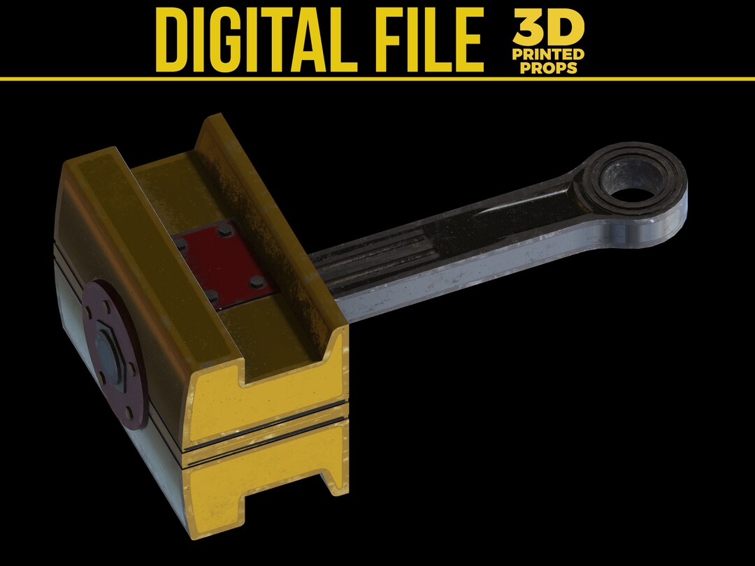 This item is unavailable - Etsy