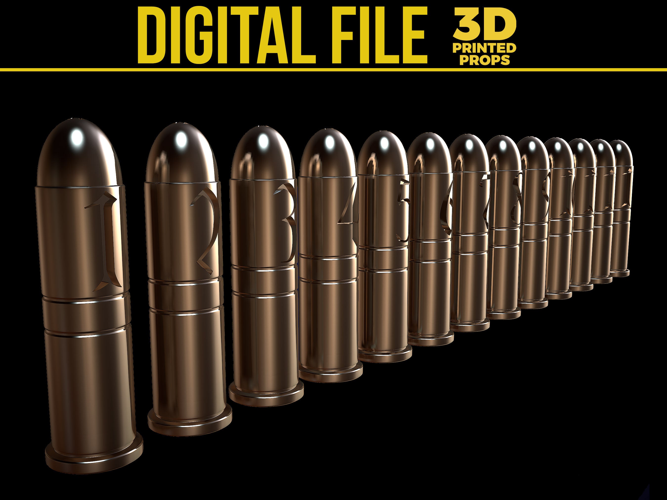 The Colt Supernatural Colt Revolver - Etsy