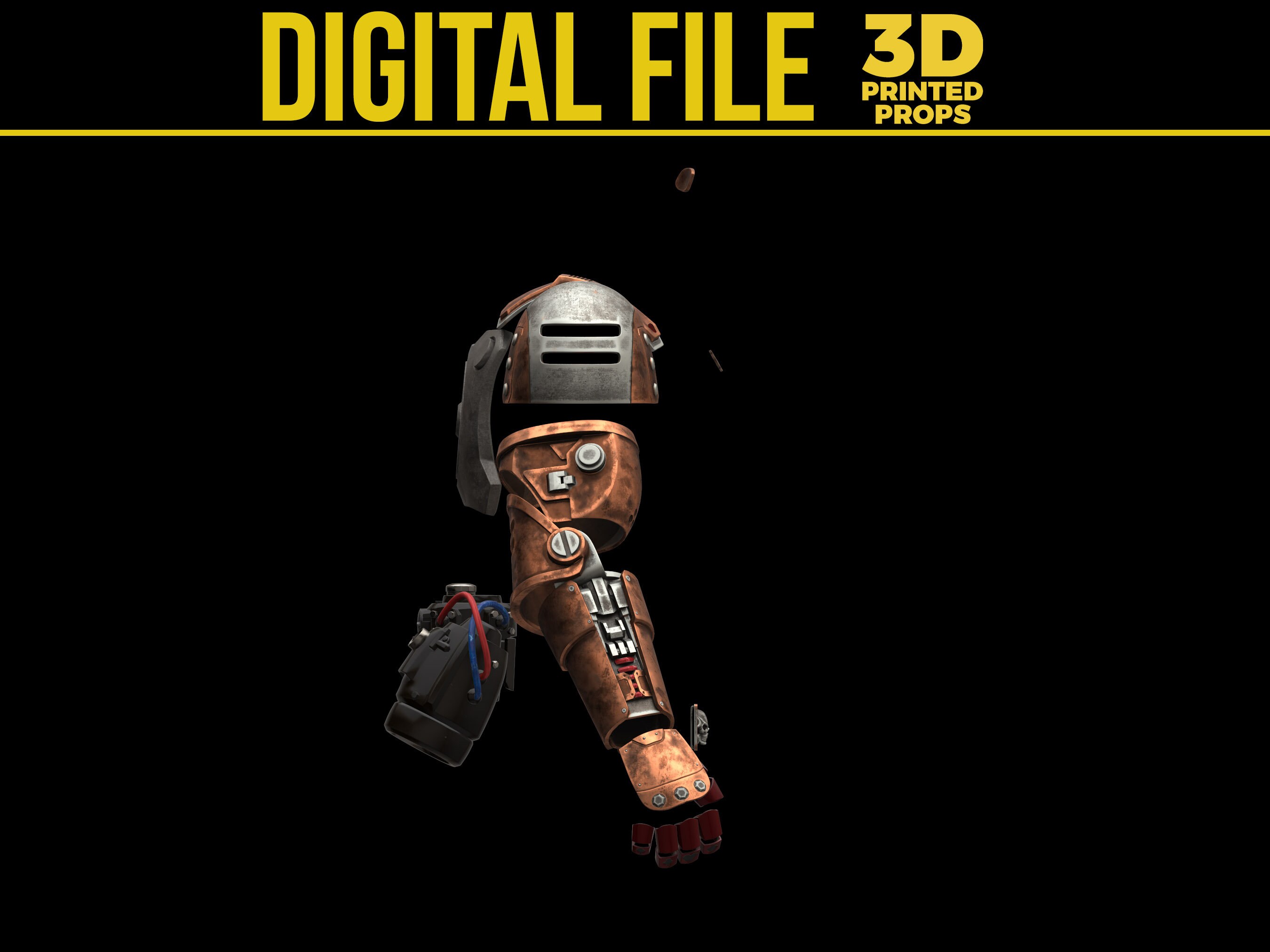 Apex Legends Fuse Full Armor - Etsy