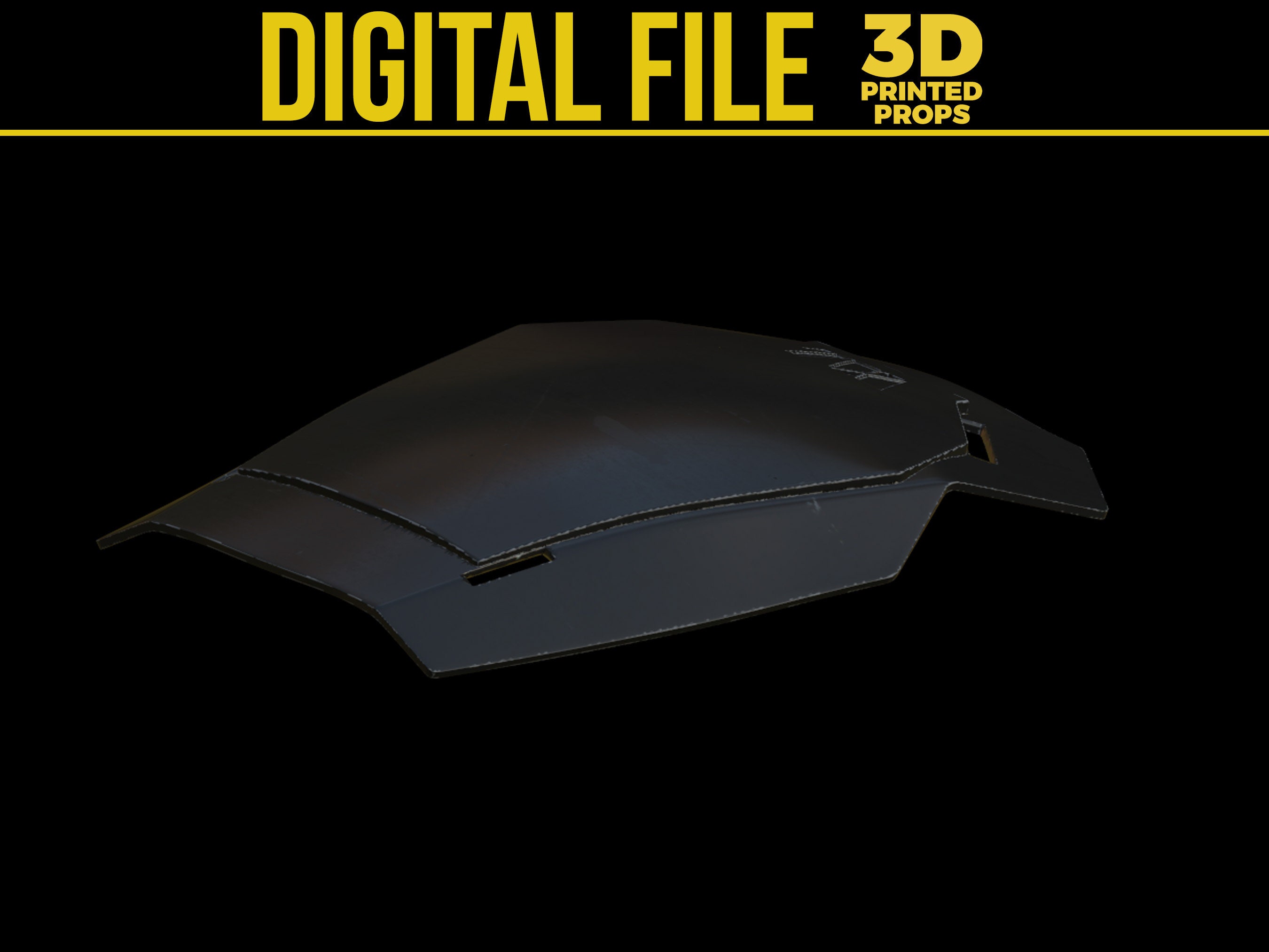 TVA Agent Chest and Back Armor From Loki - Etsy