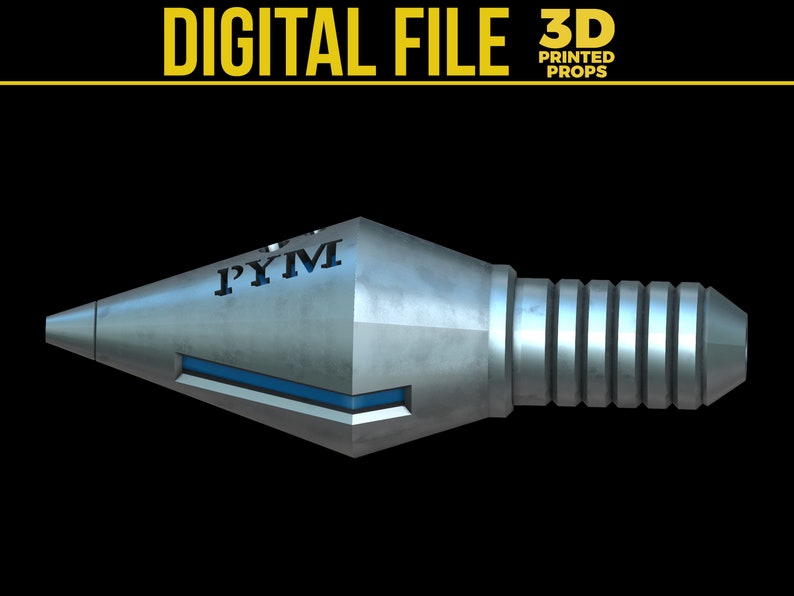 Hawkeye Trick Arrows Set - Etsy