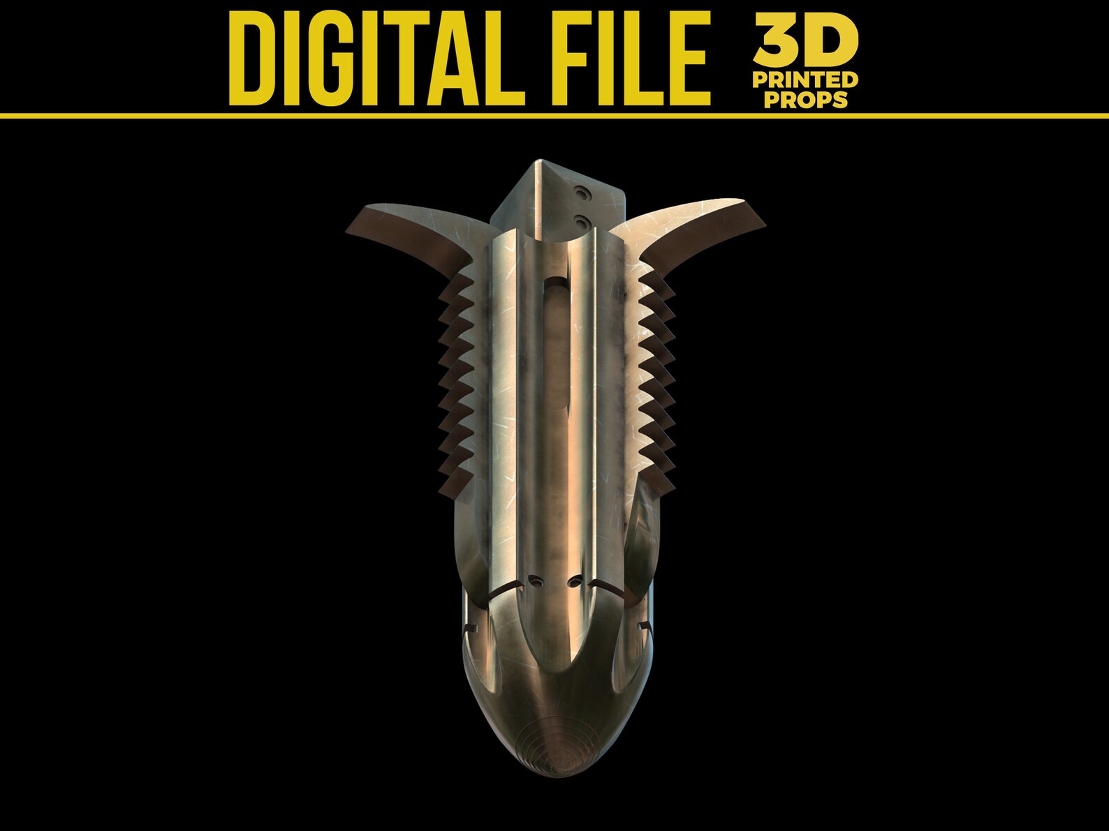 Hawkeye Trick Arrows Set - Etsy