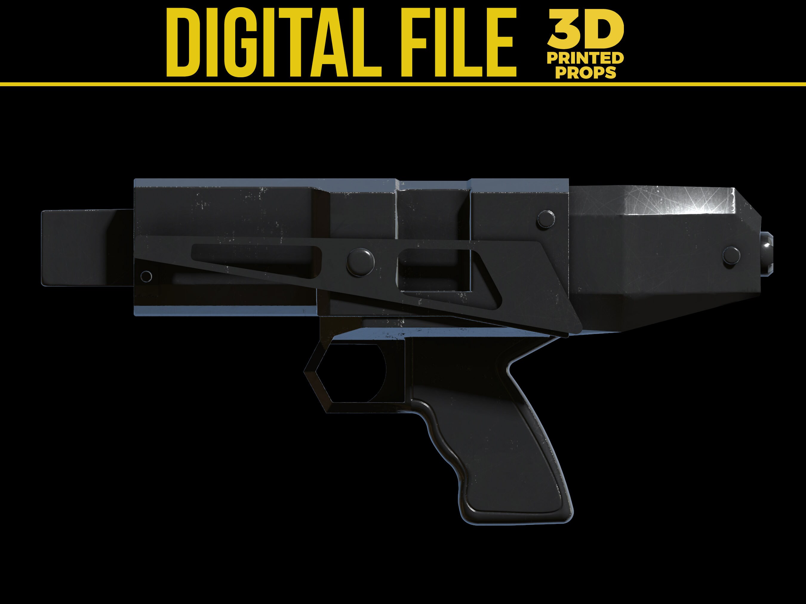 Looker 1981 Tv Commercials