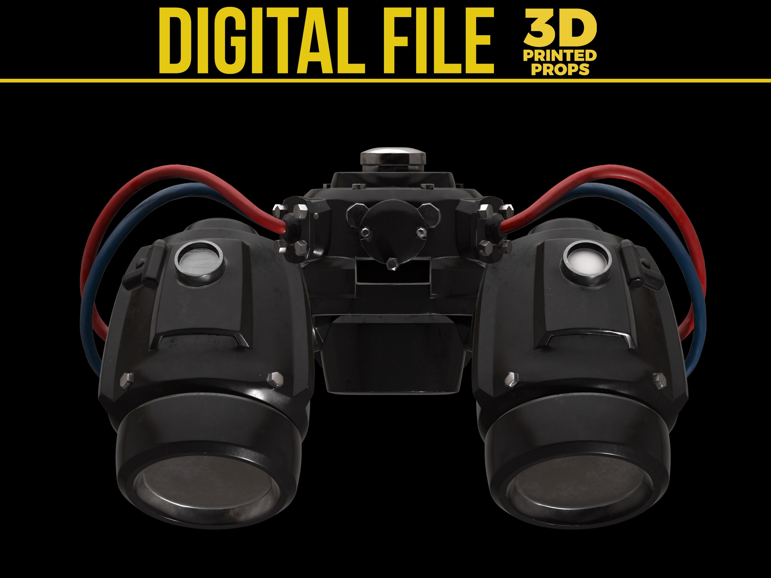 Apex Legends Fuse Full Armor - Etsy