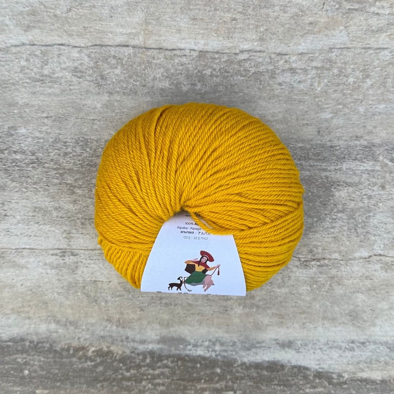 Baby Dk Yarn - Etsy