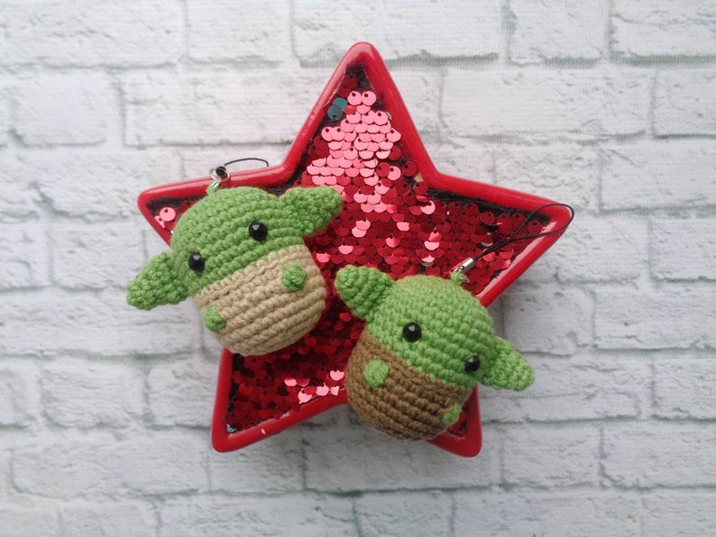 Baby Alien Plush Doll. Baby Alien. Baby Toy Alien the | Etsy