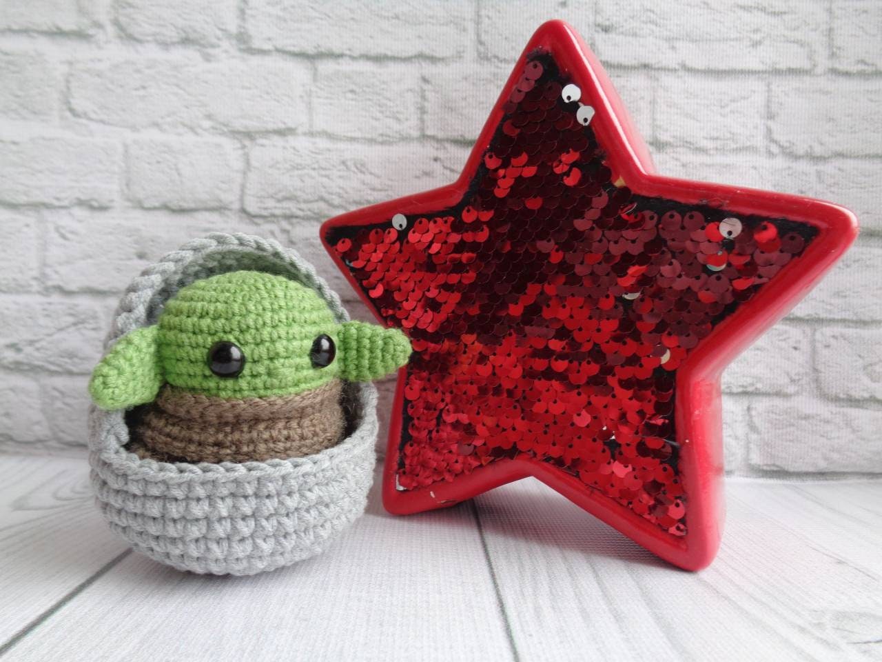 Baby Alien Plush Doll. Baby toy Alien child in a capsule. | Etsy