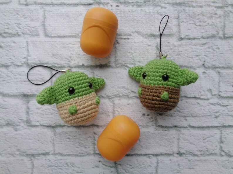 Baby Alien Plush Doll. Baby Alien. Baby Toy Alien the | Etsy