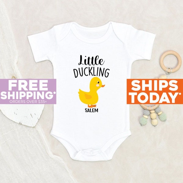 Duck Clothes - Etsy