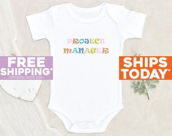 Baby Shower Project - Etsy