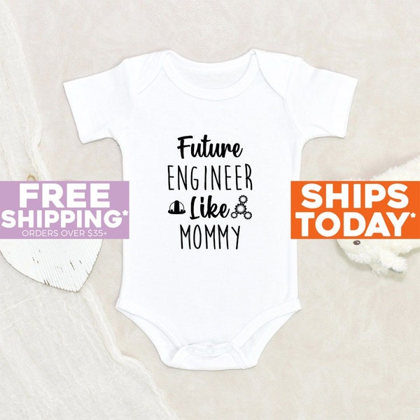 Trendy Baby Clothes - Etsy
