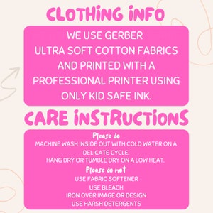 Hawaiian Baby Onesie® Mommy's Little Musubi Personalized Onesie® Baby ...